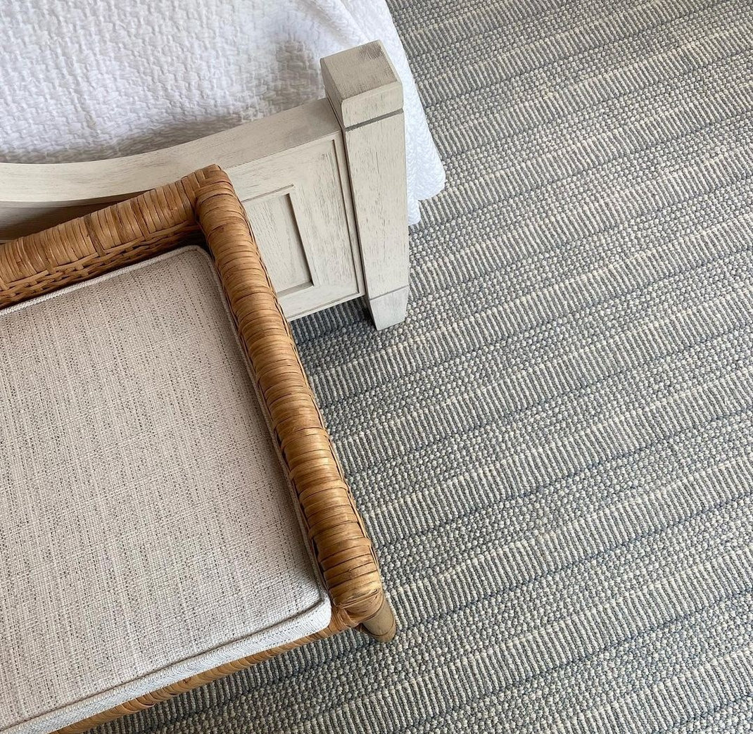 Discover our Quickship Program