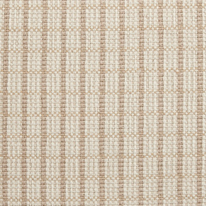 Open media 4 in modal