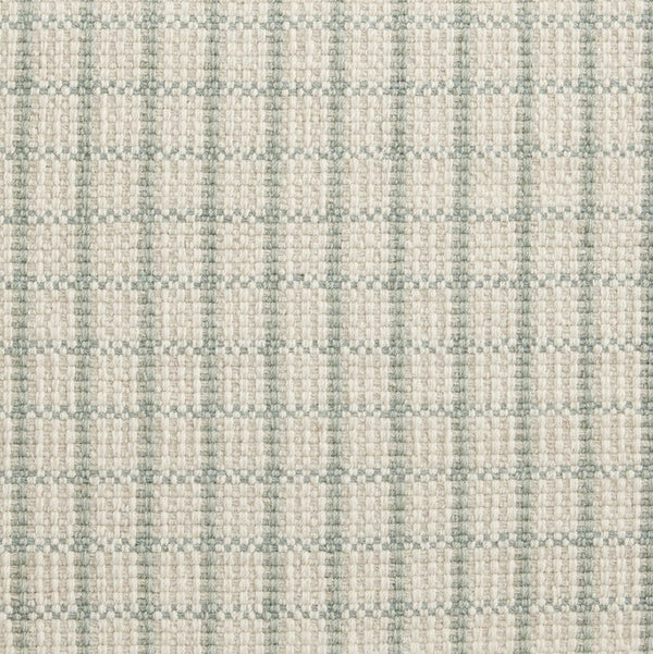 Open media 3 in modal