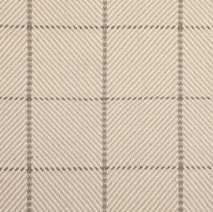 Open media 2 in modal