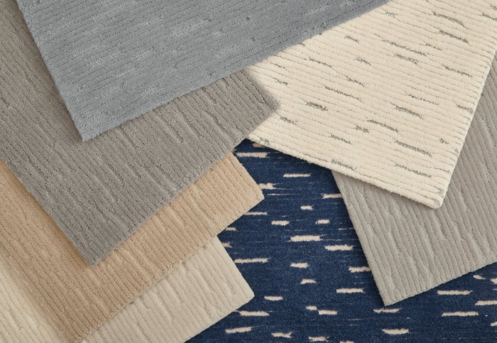 Open media 4 in modal