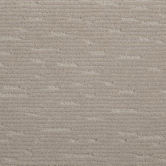 Open media 2 in modal