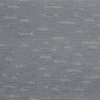 Skip to product information