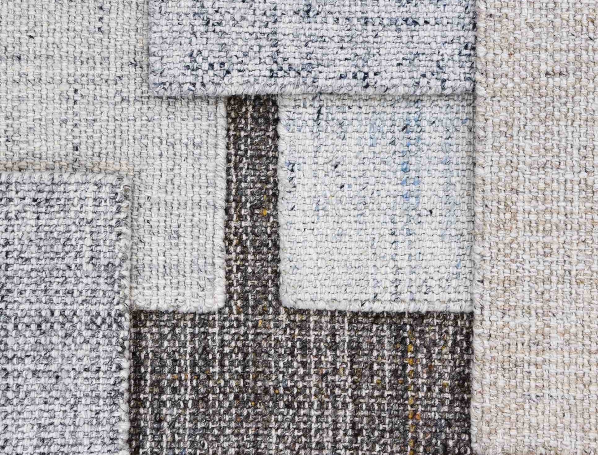 Open media 1 in modal