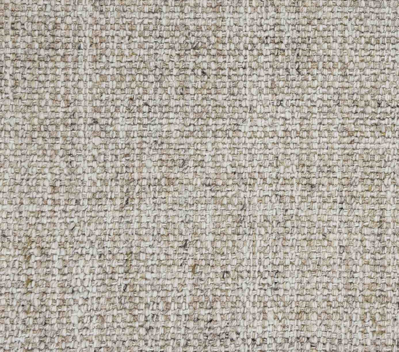 Open media 4 in modal