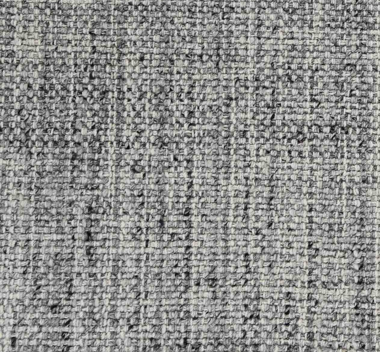 Open media 3 in modal