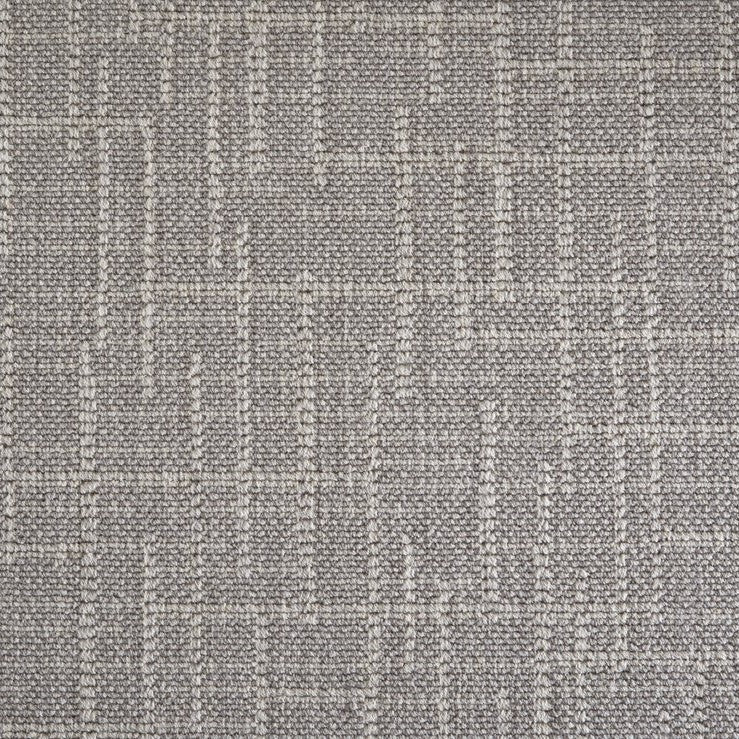 Open media 3 in modal