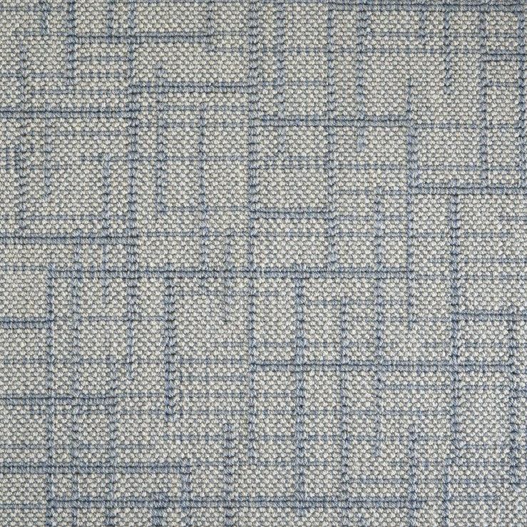 Open media 1 in modal